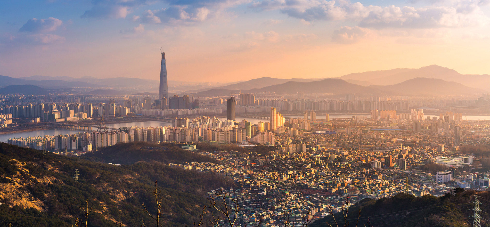 EOI Open: Australian Wine Grand Tasting in Seoul – Wine Victoria