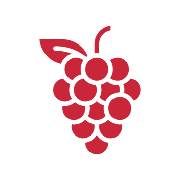 Meet The Team – Wine Victoria