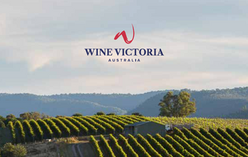About us – Wine Victoria