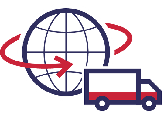 Victorian Wine Export Program – Wine Victoria