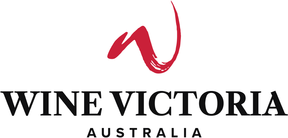 Activate Action Plan – Wine Victoria
