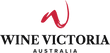 Contact – Wine Victoria